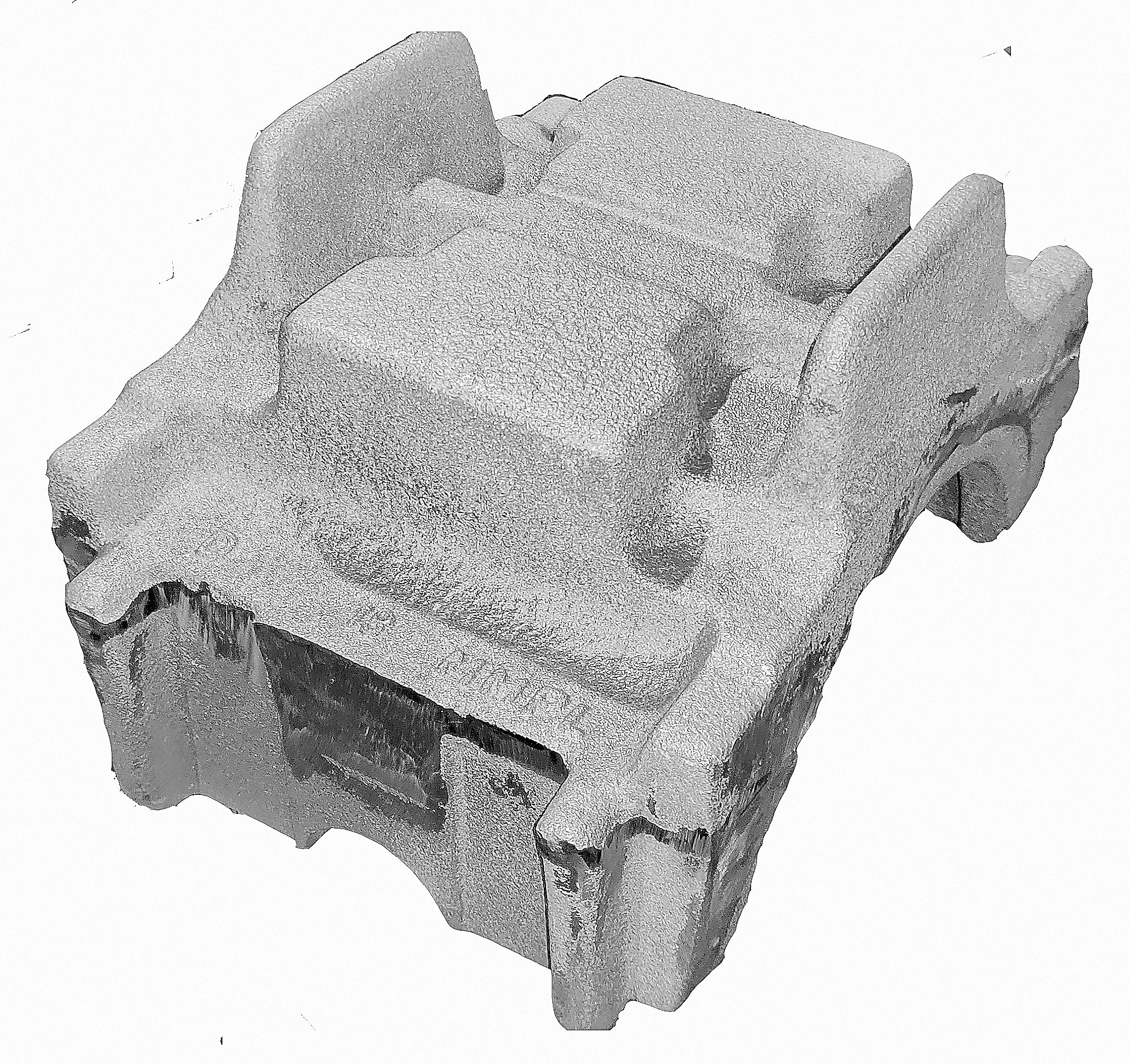 Multitech Auto Pvt. Ltd.